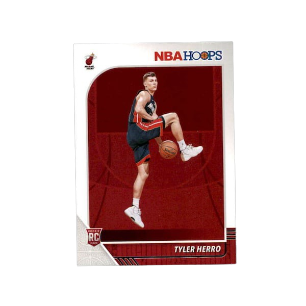 Sports Cards | Personal & Group Breaks | Sports Memorabilia – SportsBros